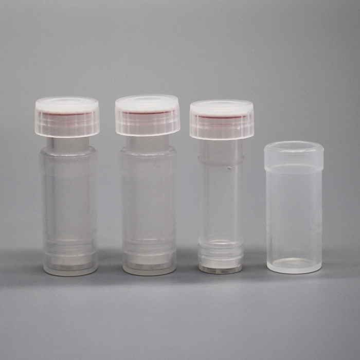 Futecs Filter Vial > Filter Vial | 휴텍스