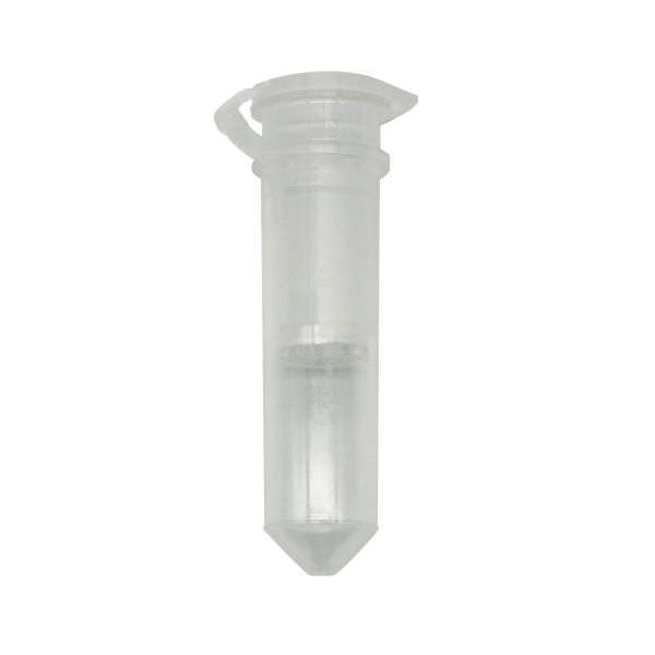 Micro-Spin Filter Tubes > Centrifuge Filter Tube | 휴텍스