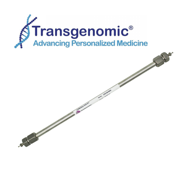CarboSep Coregel-87N, Transgenomic > Columns | 휴텍스