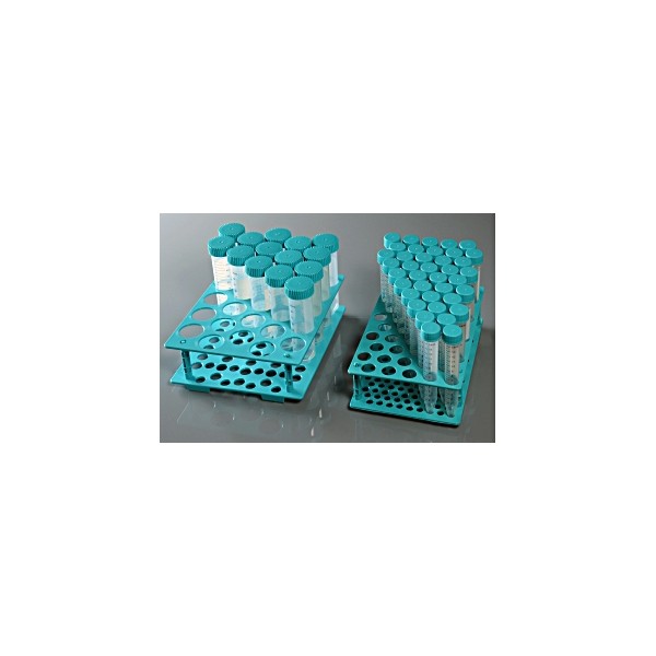 Centrifuge Tube Racks > Centrifuge Tubes | 휴텍스