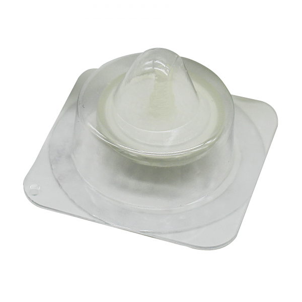 Syringe Filter Sterile, CA > Syringe Filter | 휴텍스
