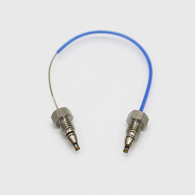 01090-87308 > Accessories | 휴텍스